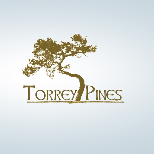 New logo wanted for Torrey Pines Trading LLC | Logo design contest