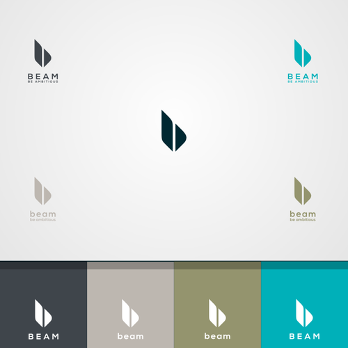 Designs | Create a logo for a startup in digital HR to make people ...