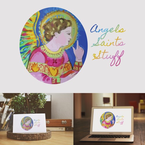 High-End Furniture Resale Store Logo (Very Precise Design Guidelines ...