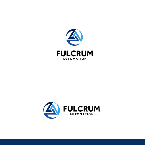 Designs | engineering , automation logo | Logo & brand identity pack ...