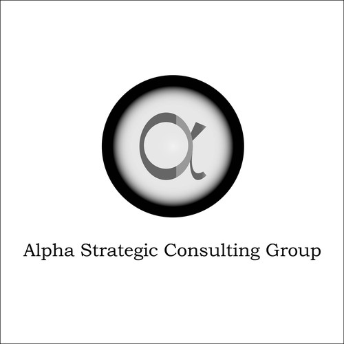 Logo design for data analysis firm. | Logo design contest