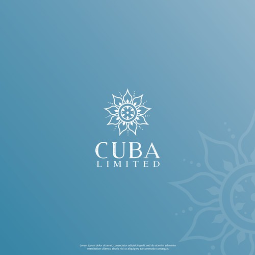 Design Logo for cuban style brand | Logo design contest