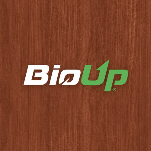 Designs | Create a logo for a modern and sustainable natural products ...