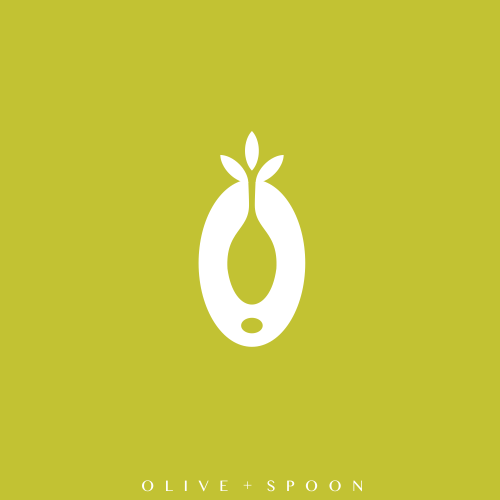 Olive Logos - Free Olive Logo Ideas, Design & Templates