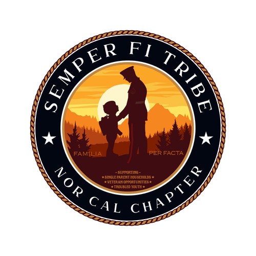 Designs | "Be the designer to establish the brand for a national US ...