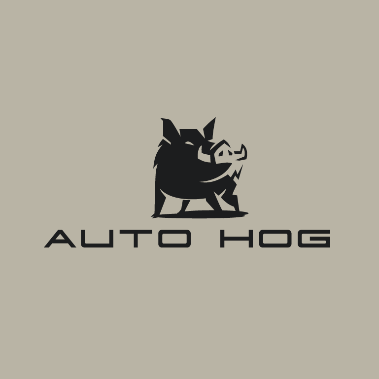 Automotive Logos - Free Automotive Logo Ideas, Design & Templates