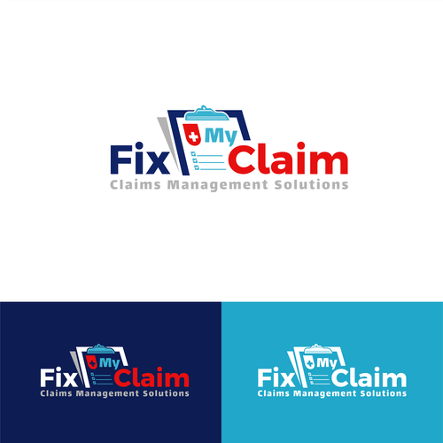 Designs | Launch of Rebranding to help people fight to have their ...