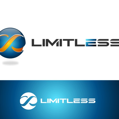 Help Limitless with a new logo | Logo design contest