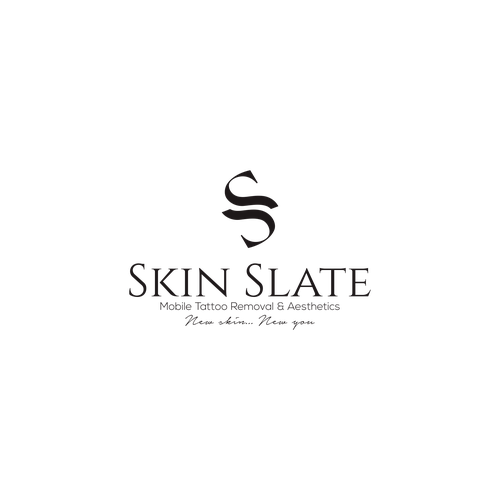 Looking for Iconic Logo with Subtext - Polished Image. Displays Trust ...