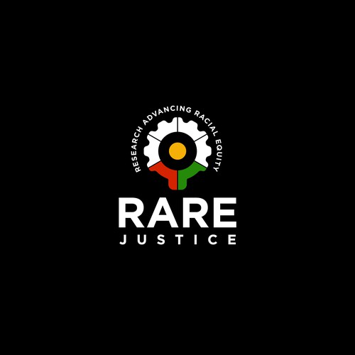 Designs | Design the logo for a higher ed center focused on racial ...
