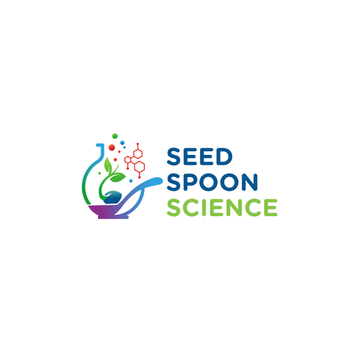 Designs | Logo for a project that teaches how to grow food and educates ...