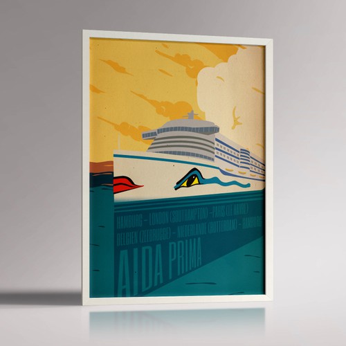 Cruise Designs - 71+ Cruise Design Ideas, Images & Inspiration In 2024 ...