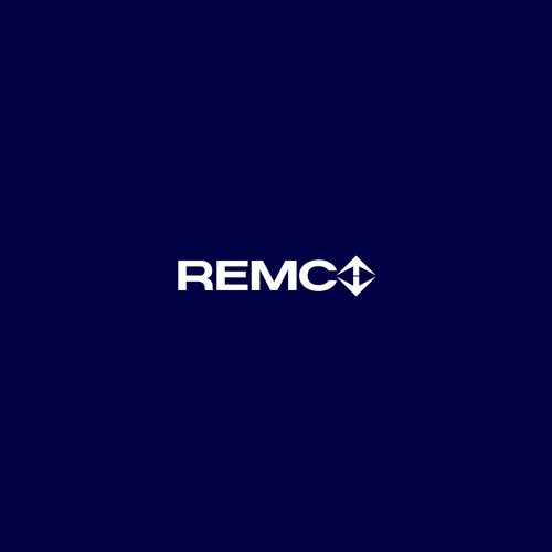 Designs | residential elevator maintenance company REMCO | Logo ...