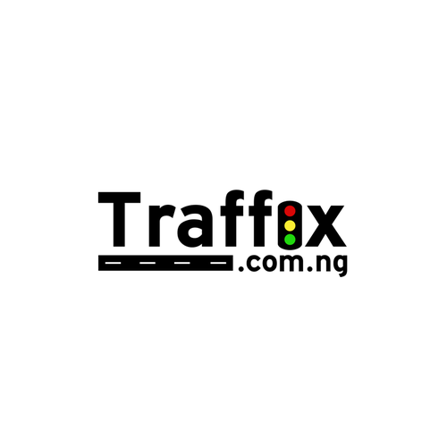 Create the next logo for Traffix.com.ng | Logo design contest