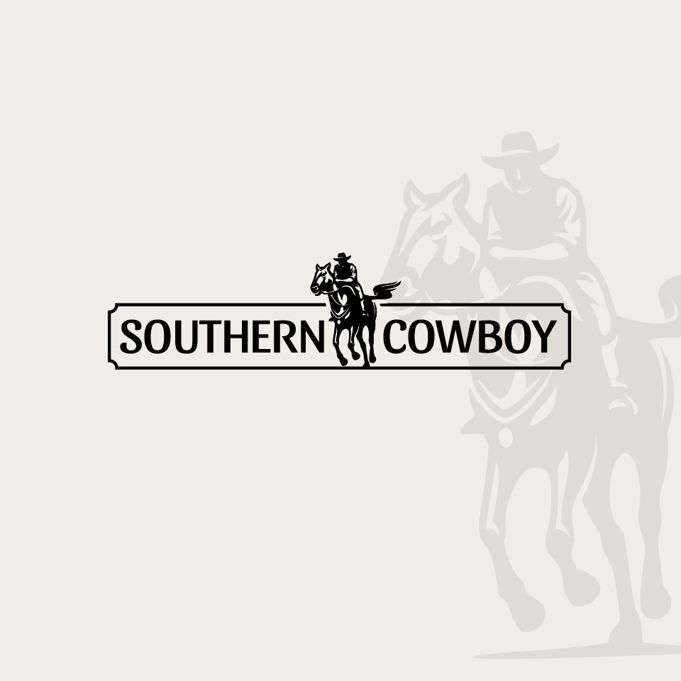 Outlaw Logos - Free Outlaw Logo Ideas, Design & Templates