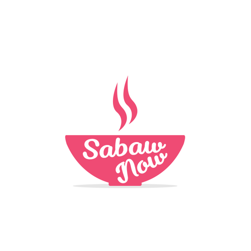 Designs | Sabaw Now! A fake lifestyle brand devoted to the love of soup ...