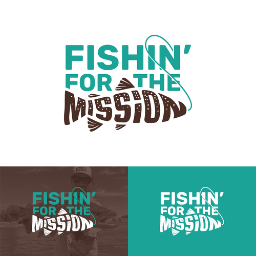 Mission Designs - 47+ Mission Design Ideas, Images & Inspiration In ...