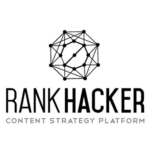 Rank Hacker logo- may the best designer win!! | Logo design contest