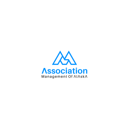Designs | Logo needed to modernize HOA management in Alaska | Logo ...