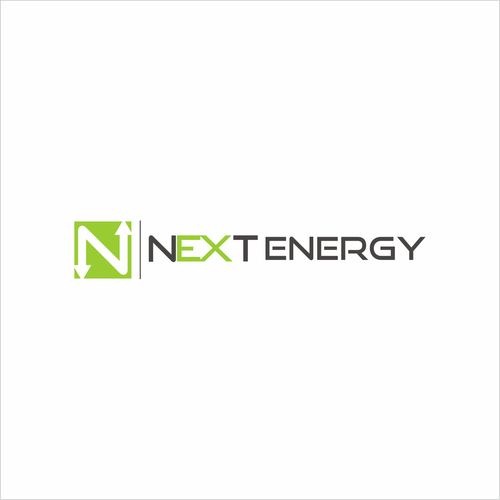 Next Energy Group | Logo design contest