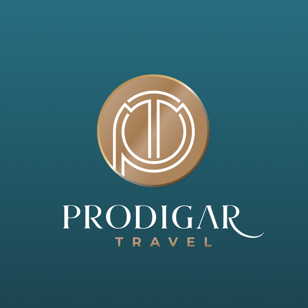 Minimalist & luxurious logo for nature-immersed property brand | Logo ...