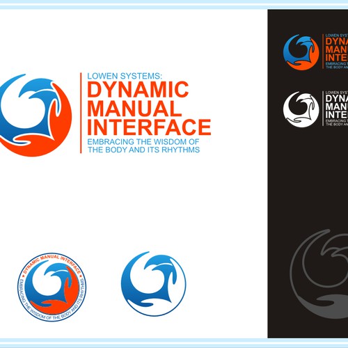 LOGO Needed - help us brand our unique physical therapy system | Logo ...