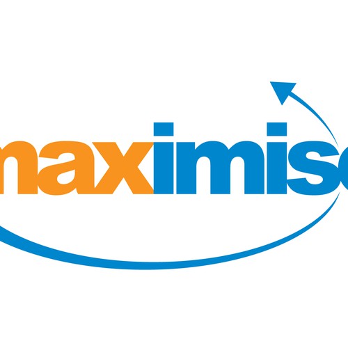 New logo for dynamic sales training organisation | Logo design contest