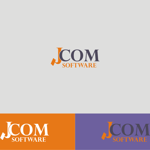 Jcom Logo