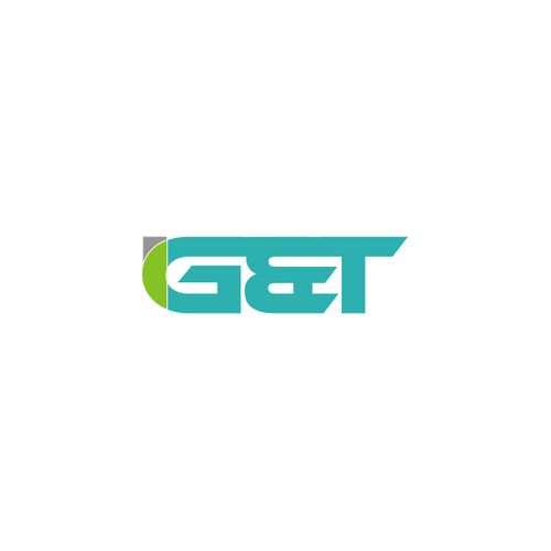 Make a nice and modern logo for my telecom-company. | Logo design contest