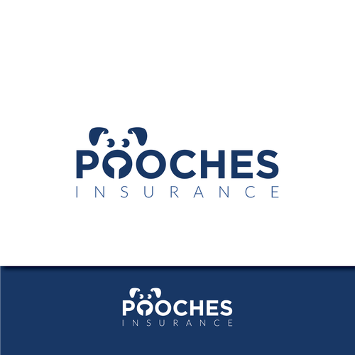 Designs | Need help creating an elegant and amazing logo for a nee pet ...