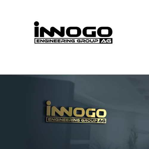 Designs | we need a postive active powful logo for our company. | Logo ...