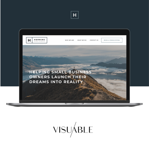 Brand And Branding websites - 137+ Best Branding Web Design Ideas 2024 ...