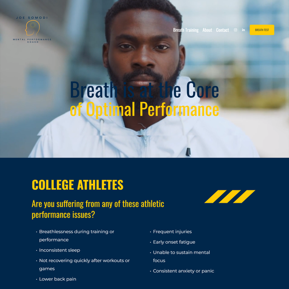 10 best freelance digital designers for hire in 2023 - 99designs