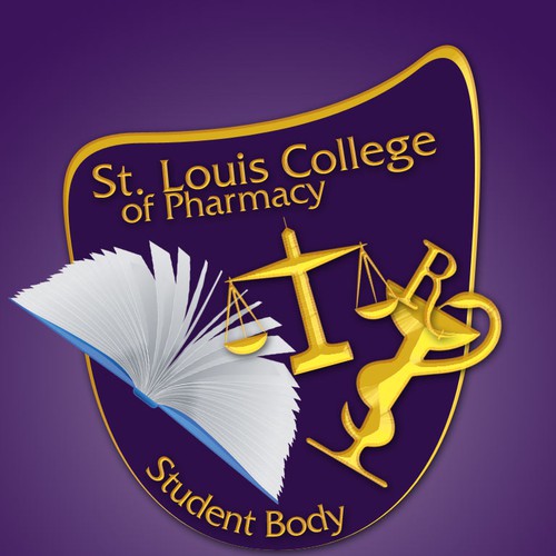 Student Body Association Logo Design! | Logo design contest