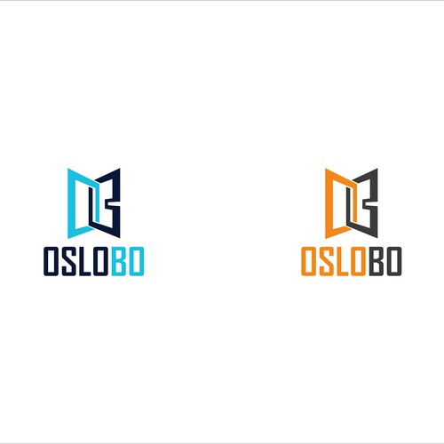 Designs | Oslo Bo | Logo & business card contest
