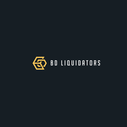 Logo for Liquidation and Discount Products | Logo design contest