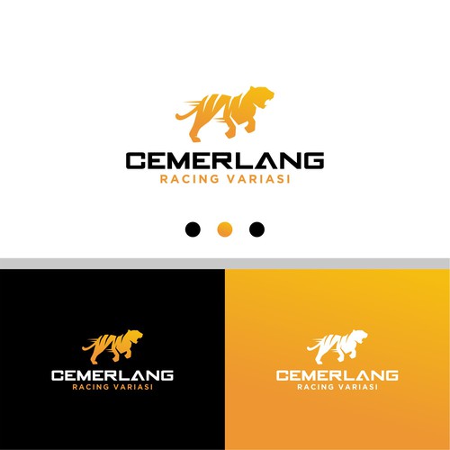 Designs | "MAKE US PROUD TO HAVE A LOGO OF YOUR ARTWORK" | Logo design ...