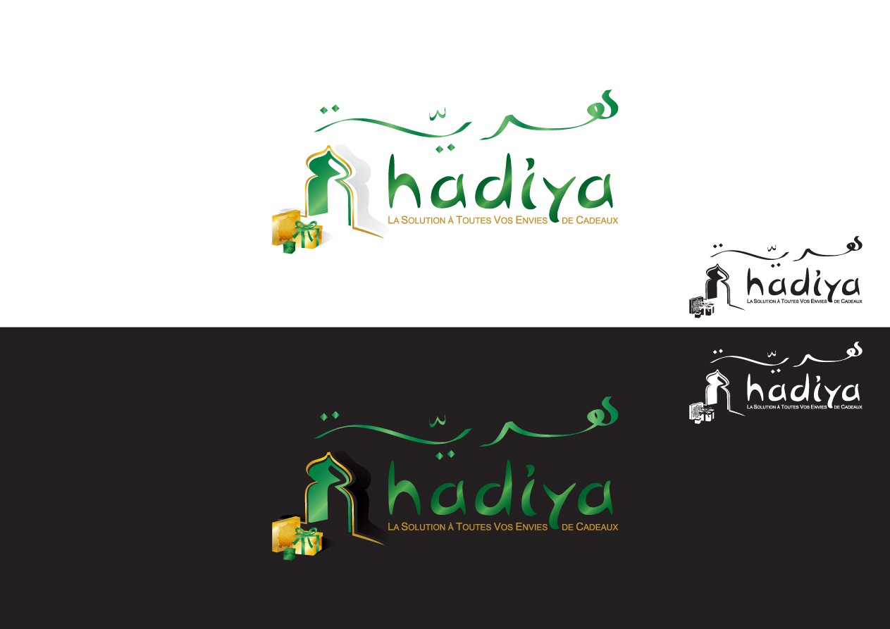 Saudi Arabia And Saudi Arabian Logos - Free Saudi Arabia And Saudi ...