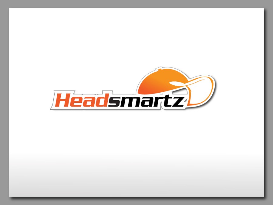 Logo design for a new invention | Logo design contest