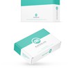 Custom Box Design Online - 99designs