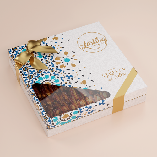 Designs | We need a powerful package design for our new assorted ...