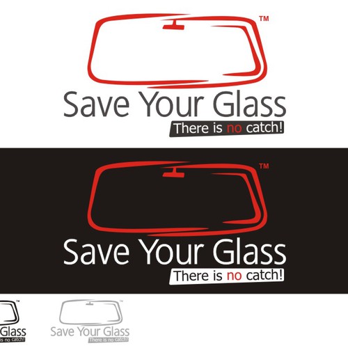 Glass Doctor Logo