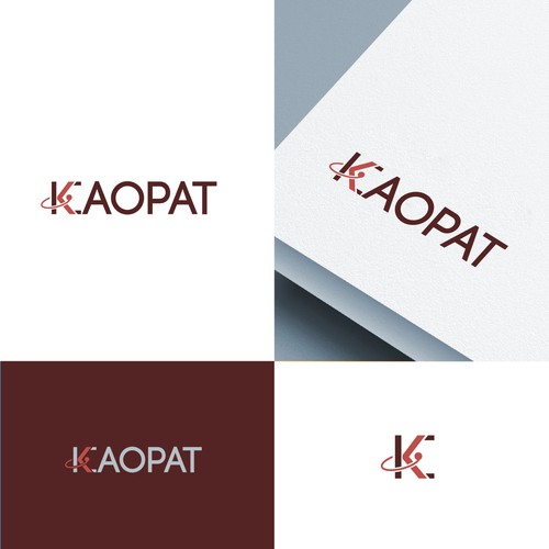 Designs | Building a brand to make a difference! | Logo & brand ...