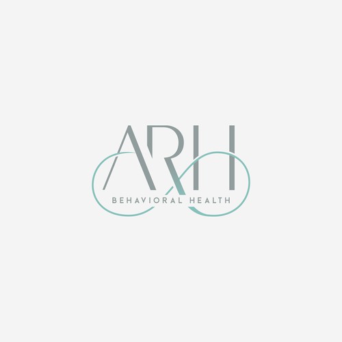 Designs | Logo design for medical/behavioral health company - Abstract ...