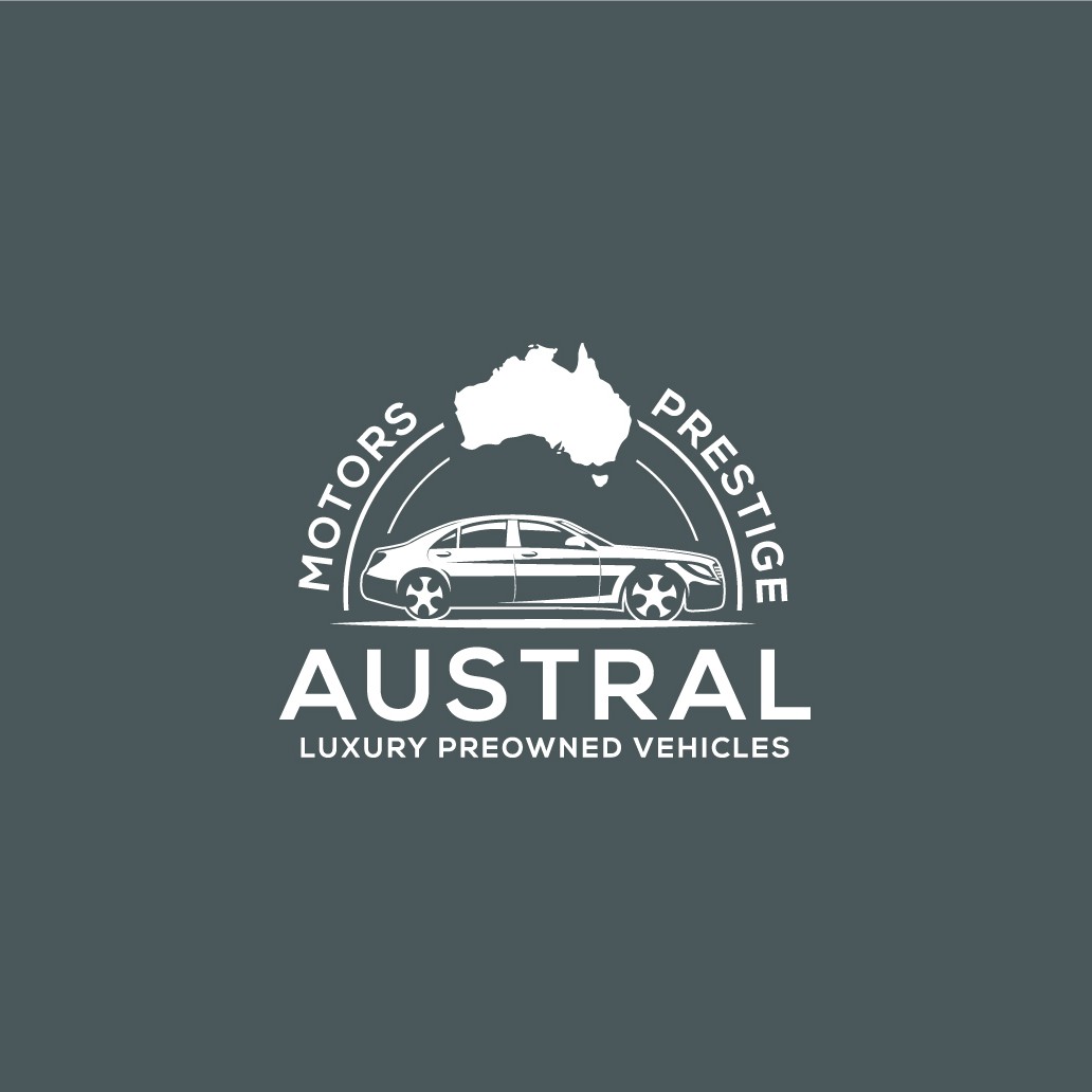 Aussie Logos - Free Aussie Logo Ideas, Design & Templates