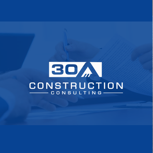 Designs | 30a construction consulting | Logo & business card contest