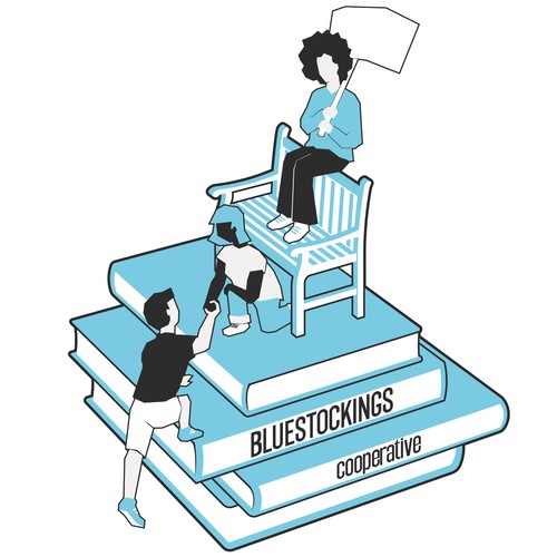 Designs | Create an illustration that is inspired by the history of ...