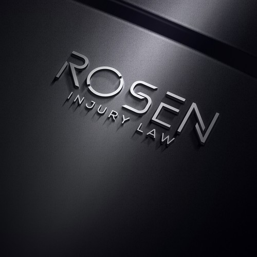 Designs | We need a modern/professional logo for a new and elite ...