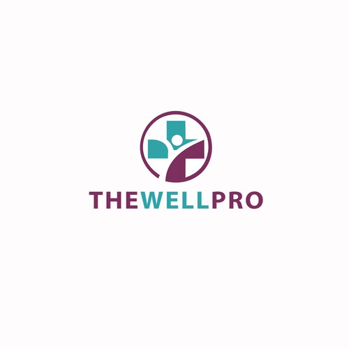 Designs | Design a business logo for a virtual medical company ...