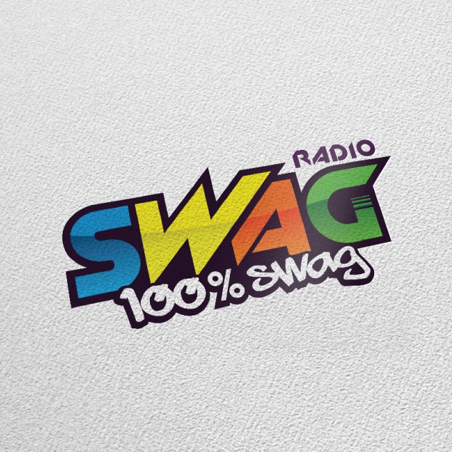 Swag Logos - Free Swag Logo Ideas, Design & Templates